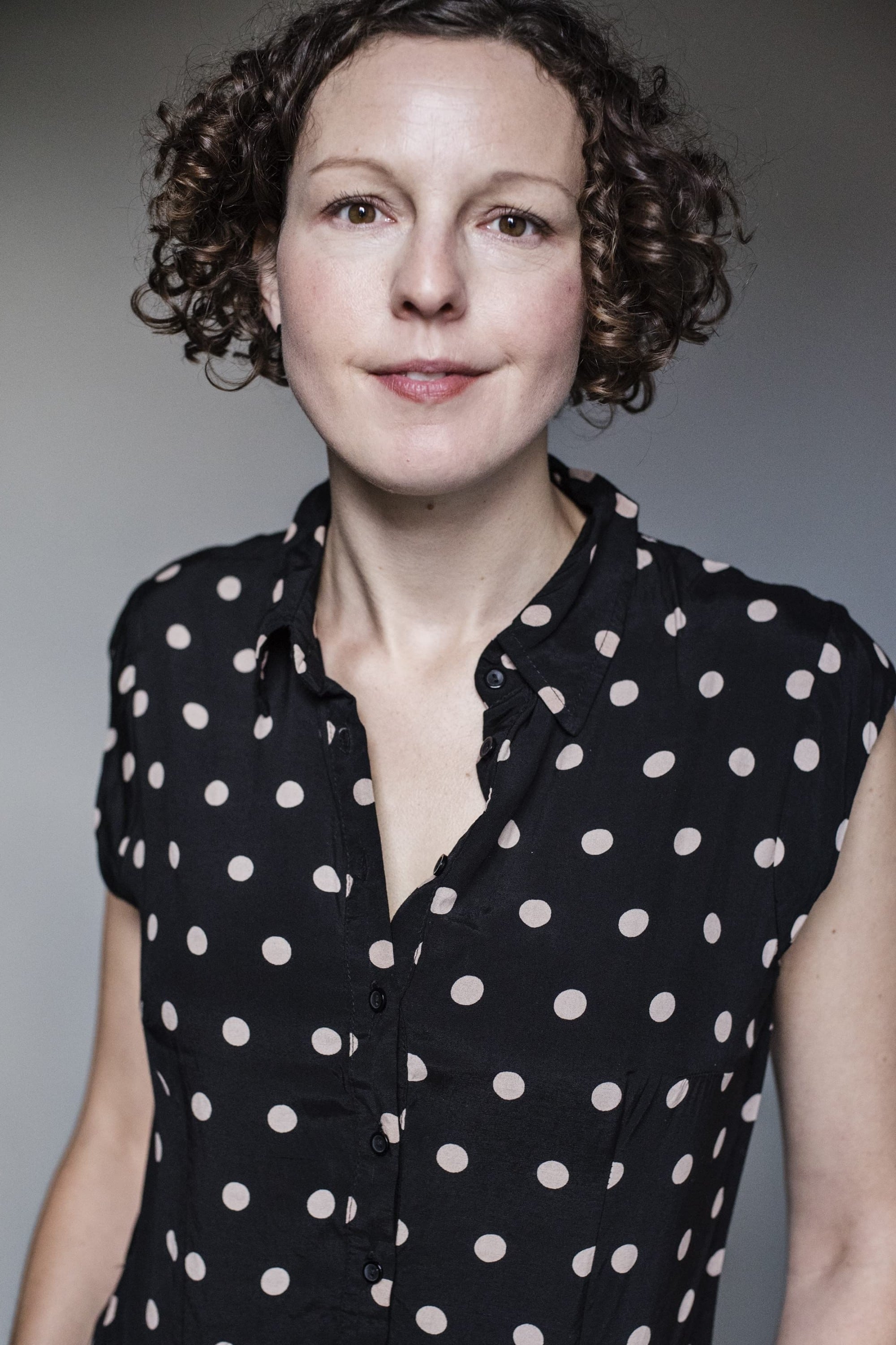 Becky_Brunning_profile – Tales From The Collection