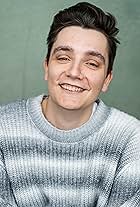 Ben-Crick – Tales From The Collection