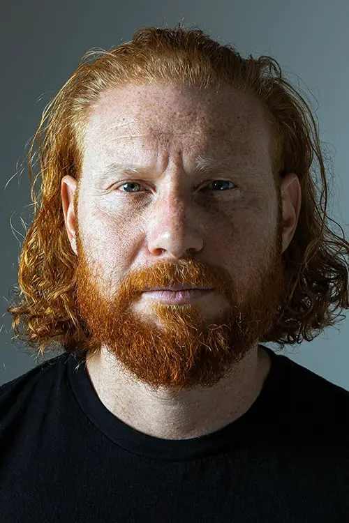 Ben_Knight_profile – Tales From The Collection