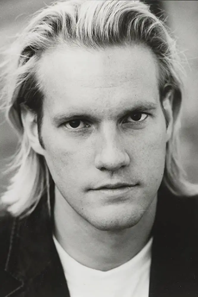 Ben_Uttley_profile – Tales From The Collection