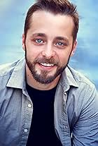 Benjamin Adams Contact Info: [Fan Mail, Business, Autographs, & More ...