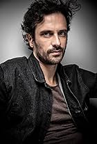 Benjamin-Garnier
