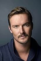 Benjamin Stender Contact Info: [Fan Mail, Business, Autographs, & More ...