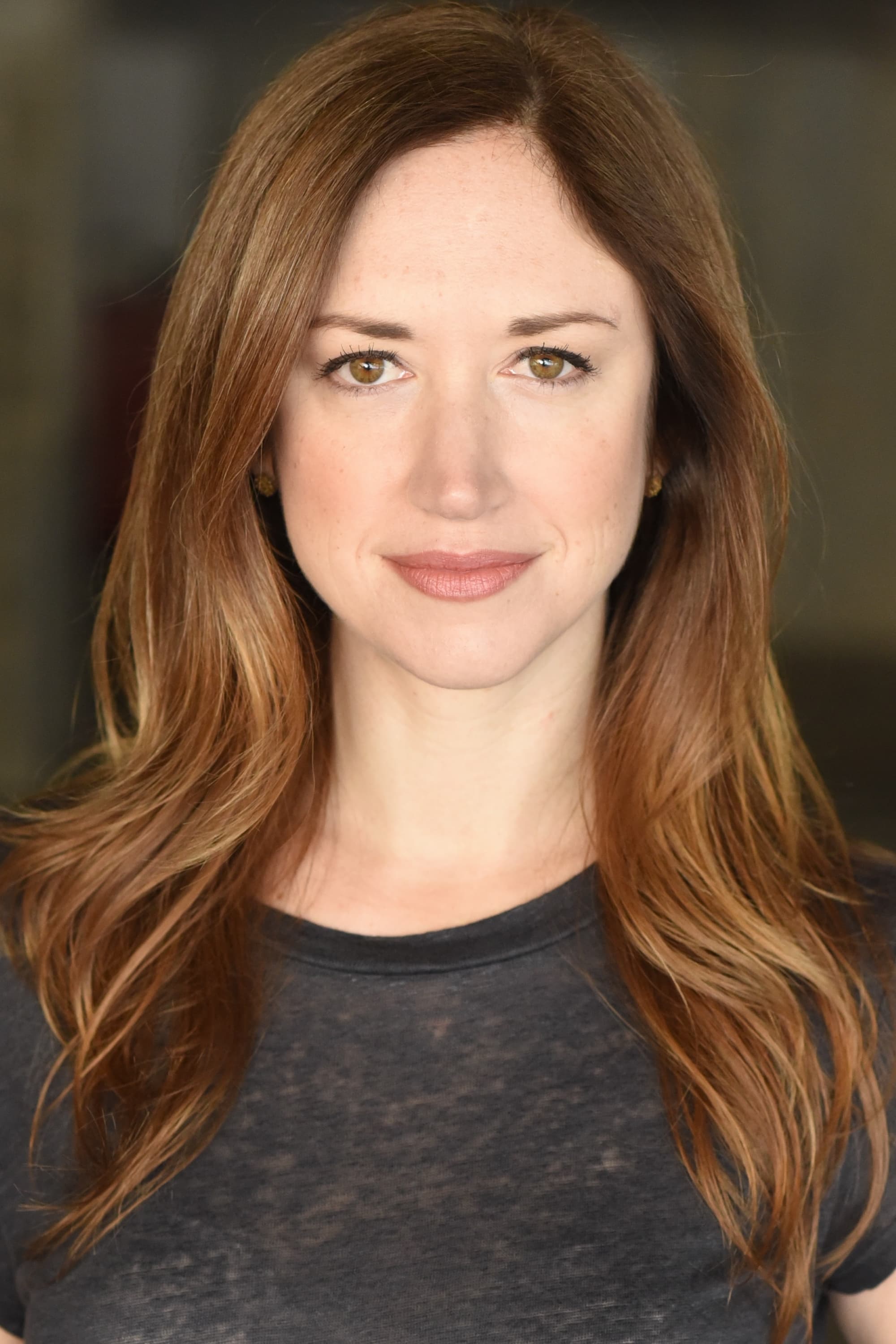 Beth_Pilgreen_profile