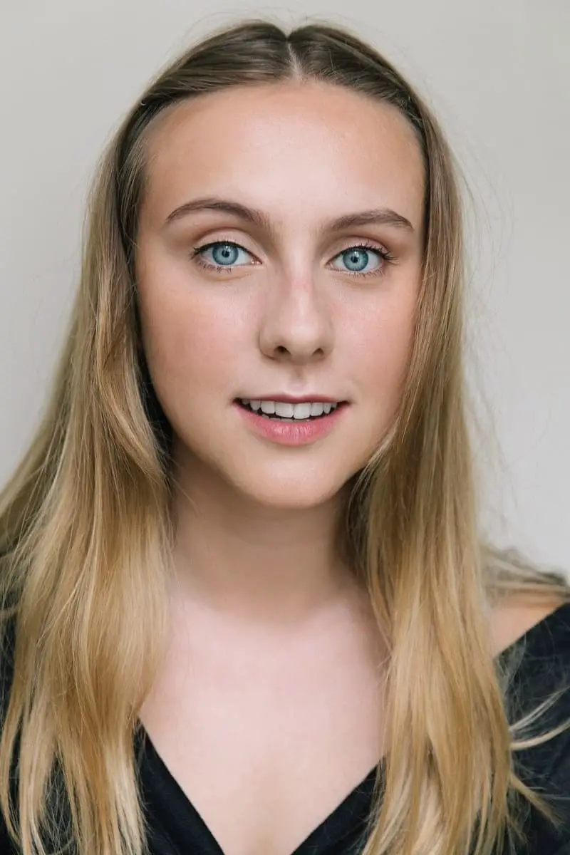 Beth_Robb_Adams_profile – Tales From The Collection