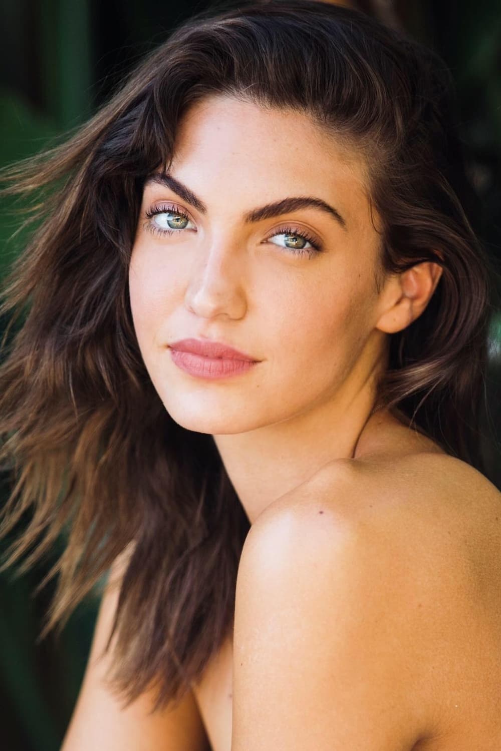 Bianca_Alexa_profile