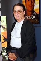 Bill Butler Contact Info: [Fan Mail, Business, Autographs, & More]