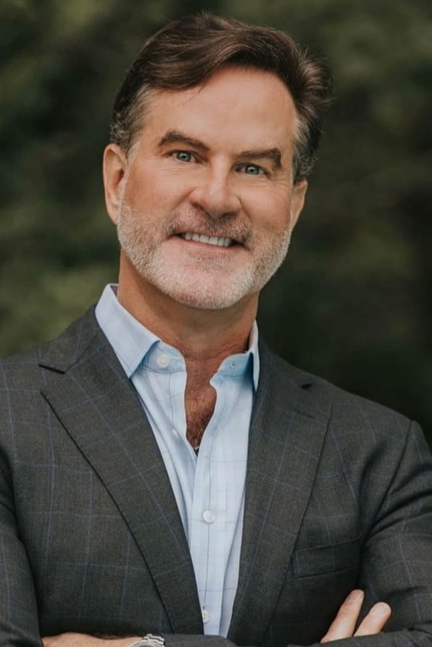 Bill_Alverson_profile – Tales From The Collection