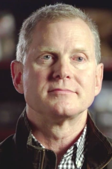 Bill_Dubuque_profile – Tales From The Collection