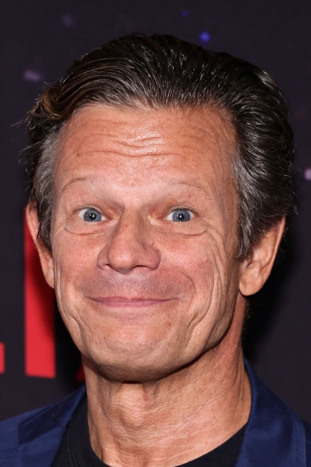 Bill_Lobley_profile – Tales From The Collection