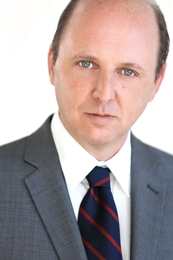 Bill_Stevens_profile