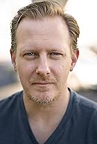 Blake Ellis Contact Info: [Fan Mail, Business, Autographs, & More ...