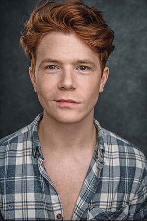 Blake_Patrick_Anderson_profile – Tales From The Collection