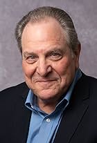 Bob-Ari – Tales From The Collection