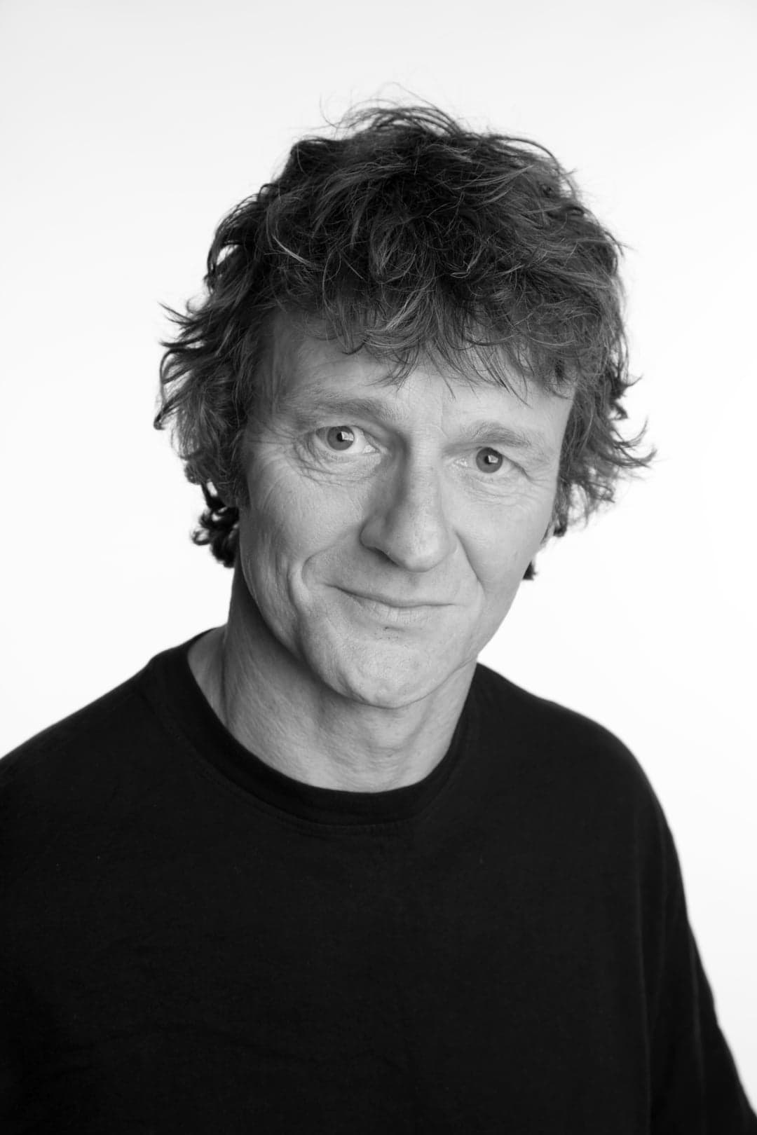 Bob Frank Contact Info: [Fan Mail, Business, Autographs, & More ...