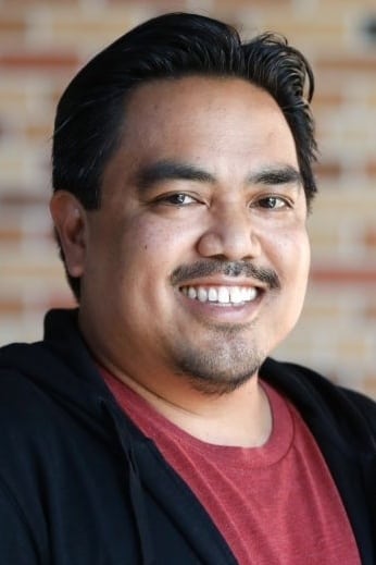 Bobby_Alcid_Rubio_profile – Tales From The Collection Bobby_Alcid_Rubio_profile – Tales From The Collection