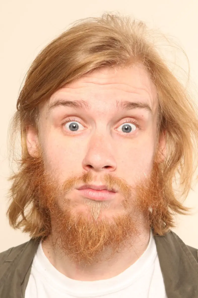 Bobby_Mair_profile – Tales From The Collection