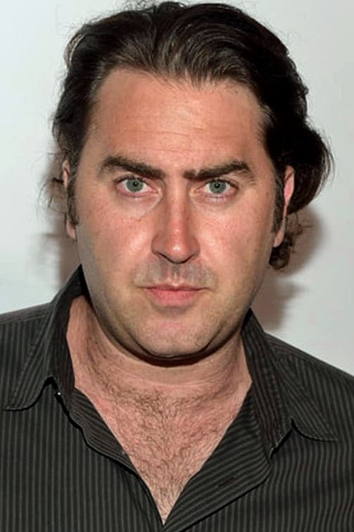 Bobby_Roe_profile – Tales From The Collection