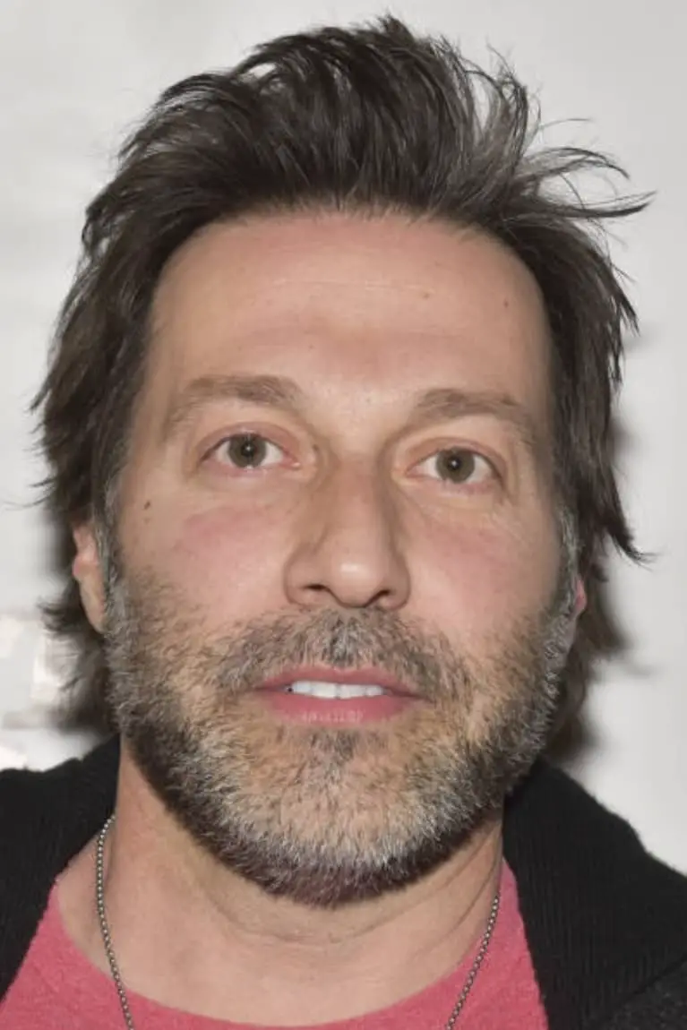 Brandon_Barre_profile – Tales From The Collection