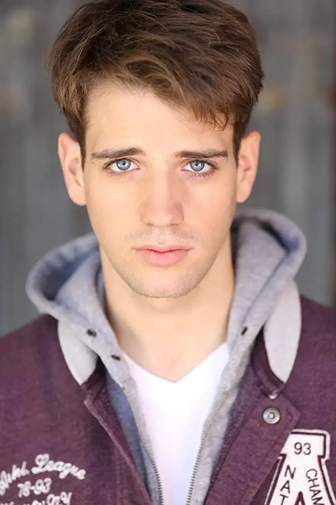 Brandon_Tyler_Russell_profile