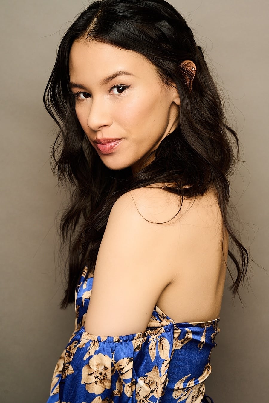 Bree_Mignano_profile – Tales From The Collection