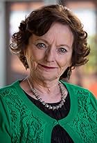 Brenda-Ballard – Tales From The Collection