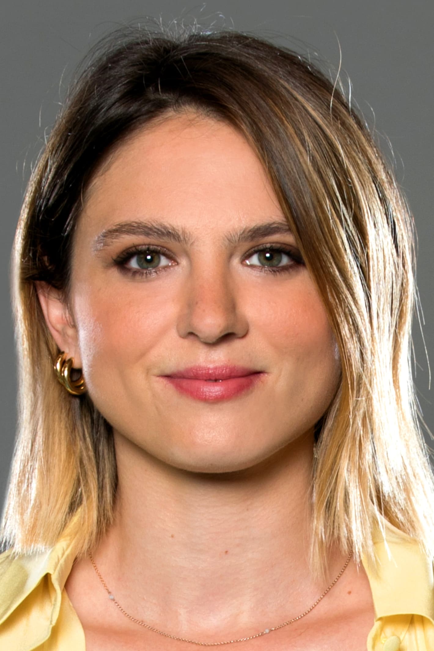 Brenda_Lo_profile – Tales From The Collection