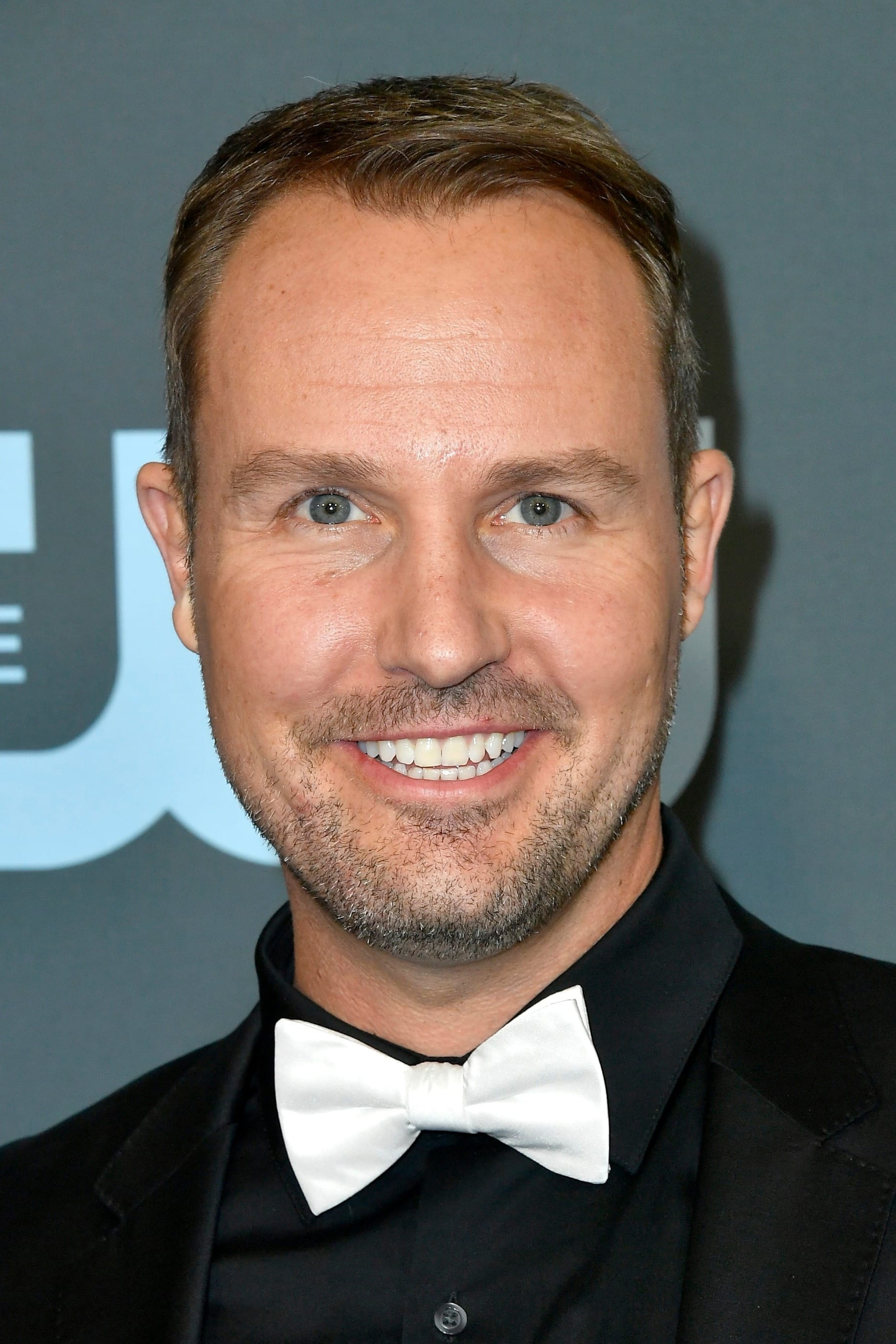 Brent_Miller_profile
