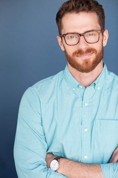 Brett_Elam_profile – Tales From The Collection