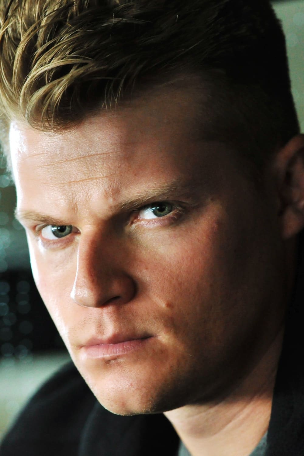 Brett_Gipson_profile – Tales From The Collection