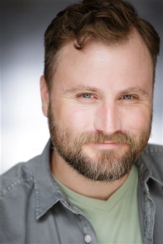 Brett_Sheridan_profile – Tales From The Collection