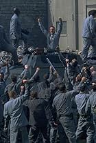 Brian-Goodman – Tales From The Collection