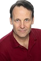 Brian Hotaling Contact Info: [Fan Mail, Business, Autographs, & More ...