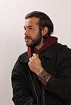 Brian Maierhofer Contact Info: [Fan Mail, Business, Autographs, & More ...