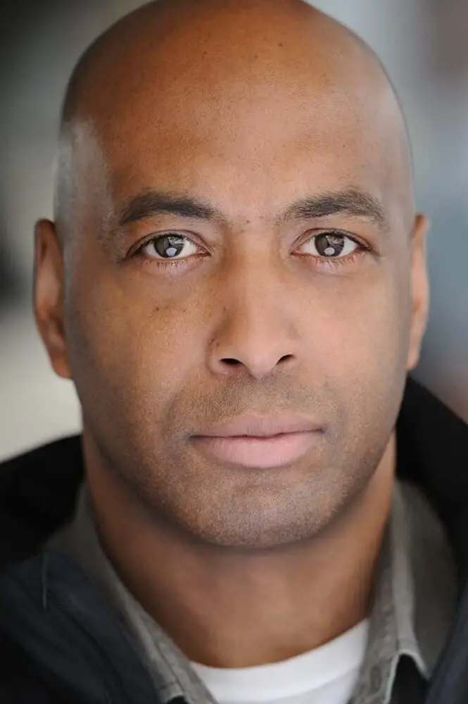 Brian_Distance_profile – Tales From The Collection