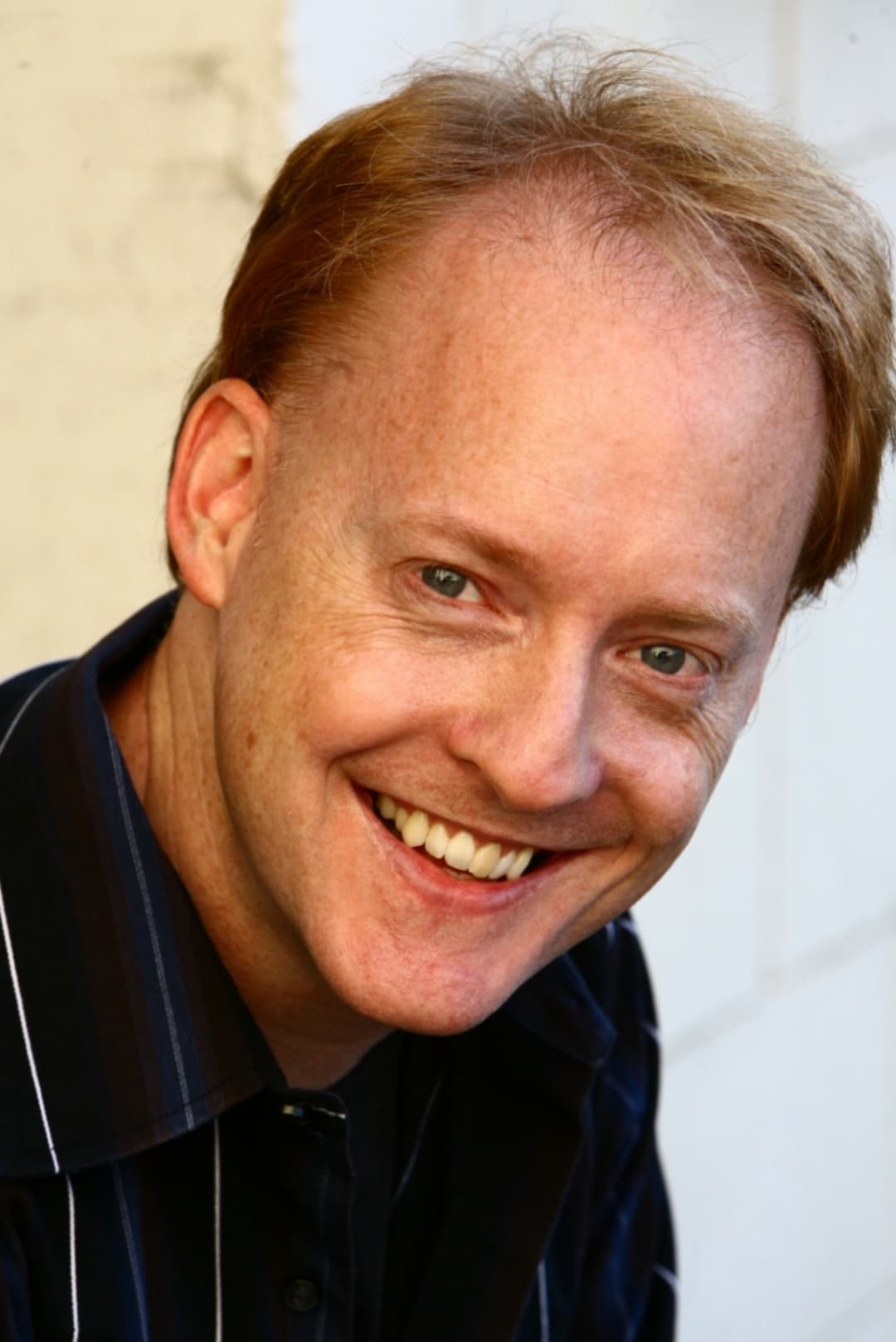 Brian_Huckeba_profile – Tales From The Collection