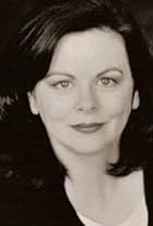 Bridget-Hoffman – Tales From The Collection