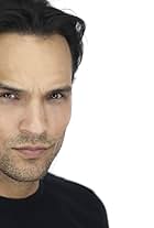 Bronson Picket Contact Info: [Fan Mail, Business, Autographs, & More]