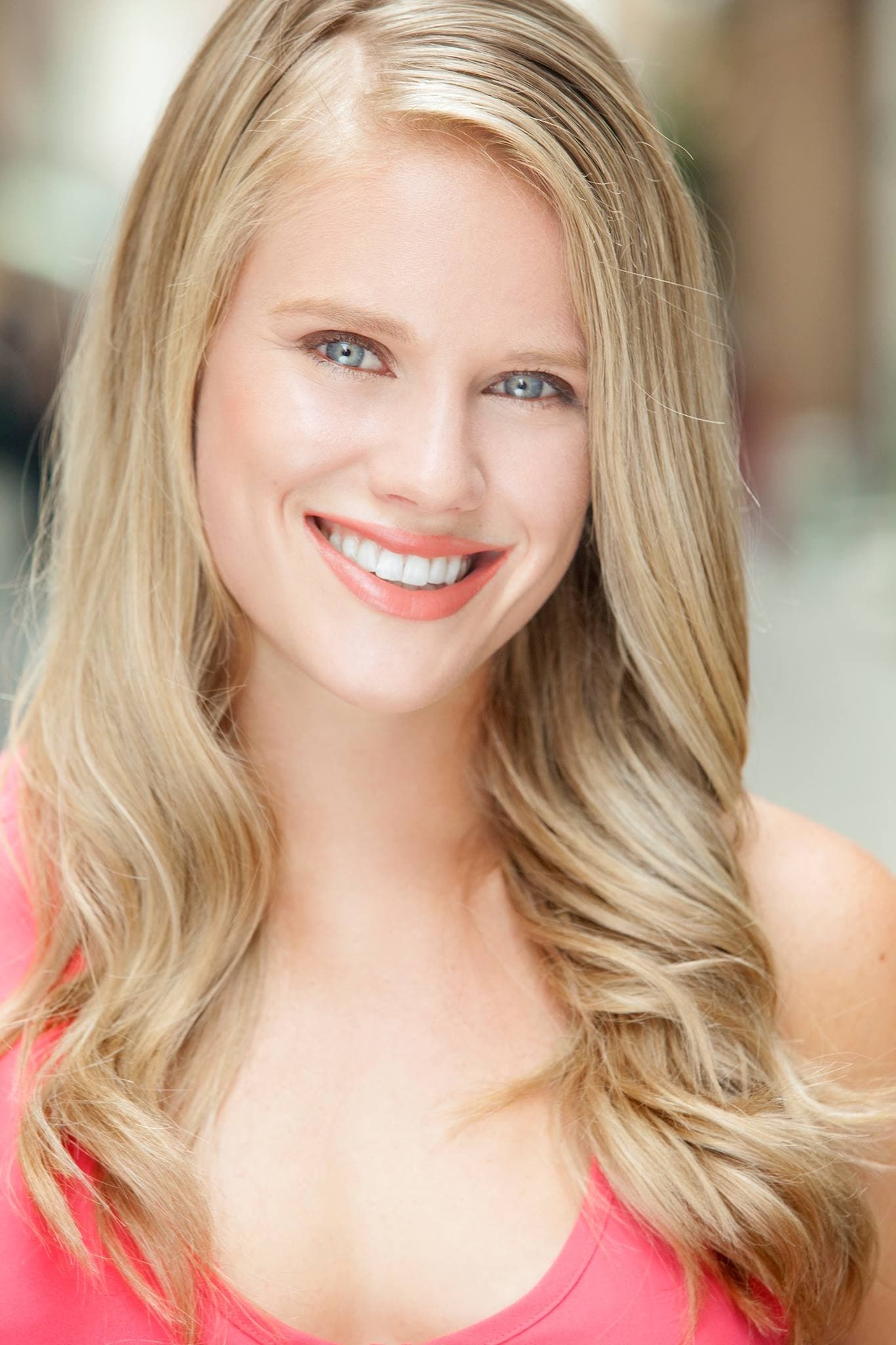 Brooke_Yerrington_profile