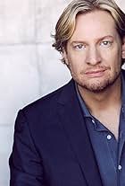 Bru-Muller – Tales From The Collection