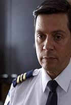 Bruce Ramsay Contact Info: [Fan Mail, Business, Autographs, & More ...