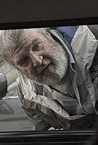 Bruno-Pavoncello – Tales From The Collection