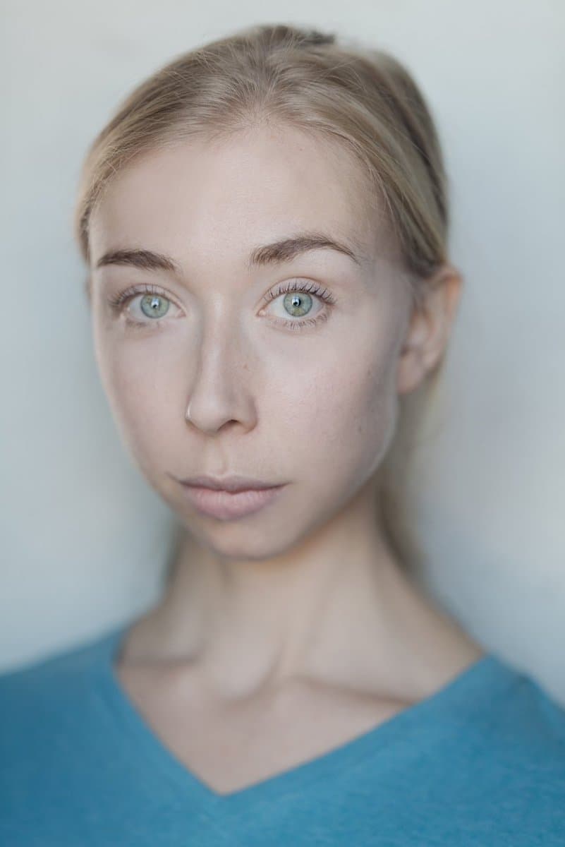 Bryony_Miller_profile – Tales From The Collection