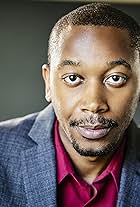 Buddy-Rahming – Tales From The Collection