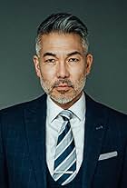 Byron-Lawson – Tales From The Collection