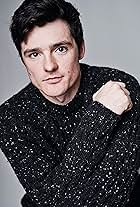 Cai-Brigden – Tales From The Collection