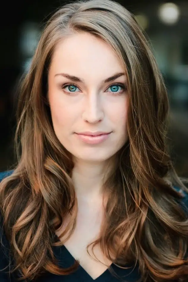 Caiti_Ward_profile – Tales From The Collection