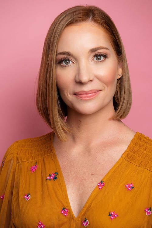 Caitlin_Rose_Williams_profile – Tales From The Collection