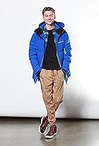 Cameron Brodeur Contact Info: [Fan Mail, Business, Autographs, & More]