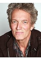 Cameron Dye Contact Info: [Fan Mail, Business, Autographs, & More]